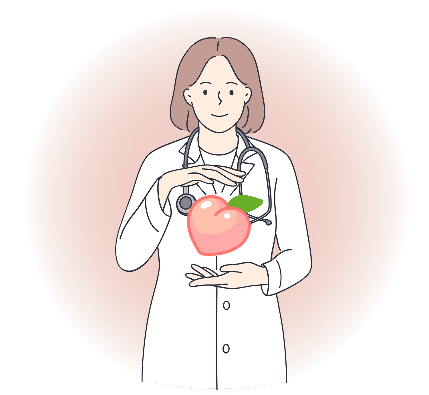 私密處美型手術 - 怡康診所Yi kang Clinic | 怡康醫美中心 | 中壢醫美、竹北醫美